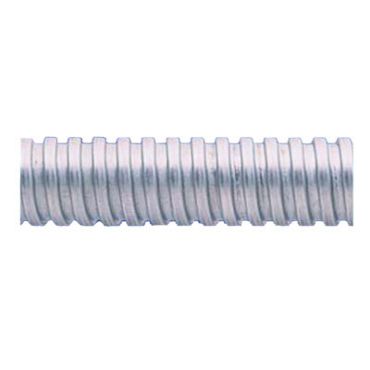 Jack Pennington Ltd. Adaptaflex Flexible Conduit