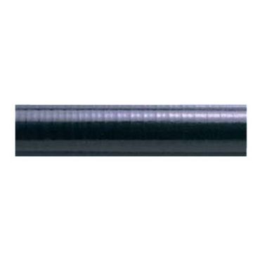 Jack Pennington Ltd. Adaptaflex Flexible Conduit