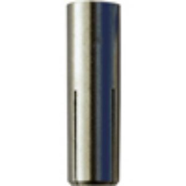 Jack Pennington Ltd. Wedge Anchors