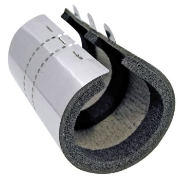 Jack Pennington Ltd - Your Safest Supplier. Jack Pennington Ltd - Your ...