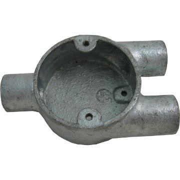 Jack Pennington Ltd - Your Safest Supplier. Jack Pennington Ltd - Your ...