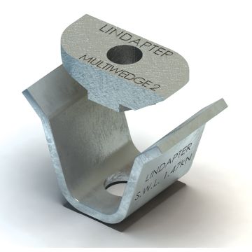 Jack Pennington Ltd - Your Safest Supplier. Jack Pennington Ltd - Your ...