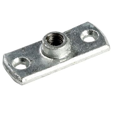 Jack Pennington Ltd. Home page title