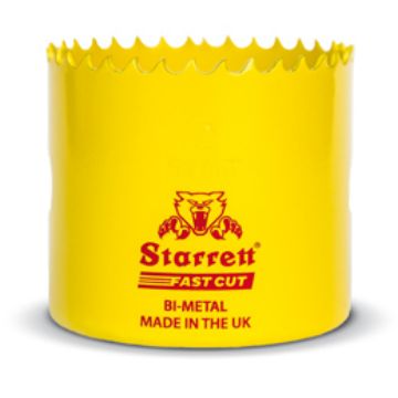 Jack Pennington Ltd - Your Safest Supplier. Jack Pennington Ltd - Your ...