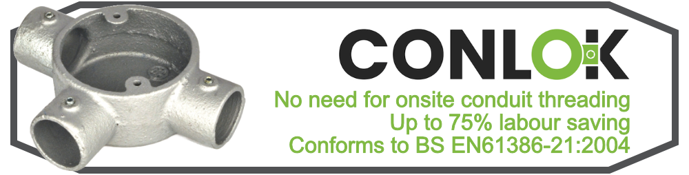 Jack Pennington Ltd - Your Safest Supplier. Jack Pennington Ltd - Your ...