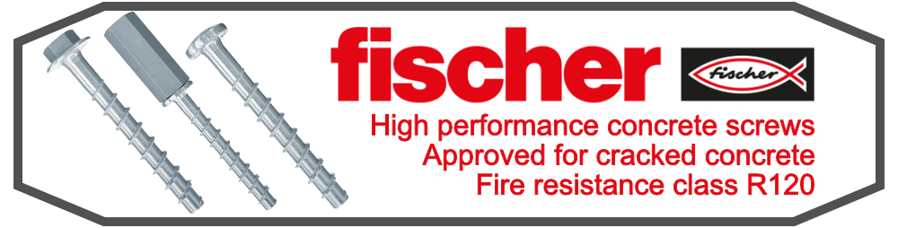 Jack Pennington Ltd - Your Safest Supplier. Jack Pennington Ltd - Your ...