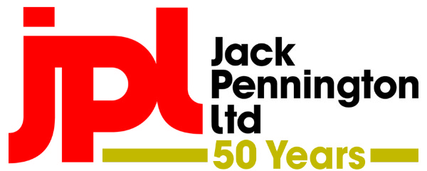 Jack Pennington Ltd - Your Safest Supplier. Jack Pennington Ltd - Your ...