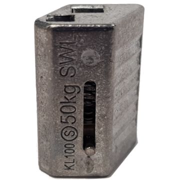 Jack Pennington Ltd - Your Safest Supplier. Jack Pennington Ltd - Your ...