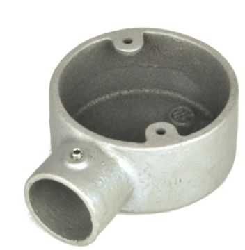 Jack Pennington Ltd - Your Safest Supplier. Jack Pennington Ltd - Your ...